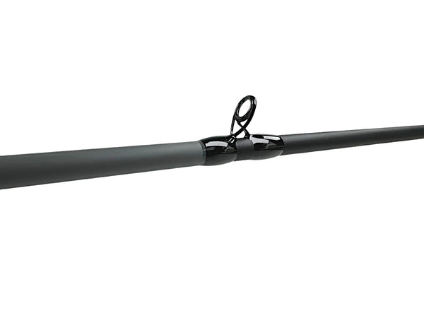 PREORDER - Pro Sport CX2 - CX2SMC7 - Medium Casting – CastawayRods