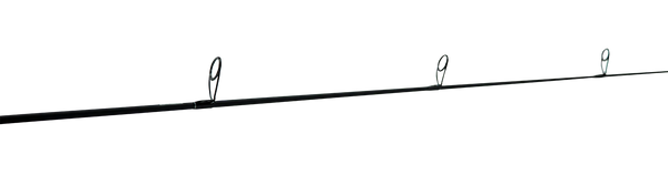 Skeleton Nano - SKNMFS73 - Medium Fast / Finesse Spinning – CastawayRods