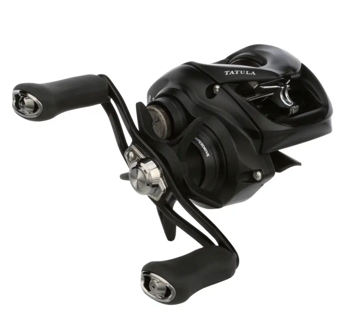 Reels – CastawayRods