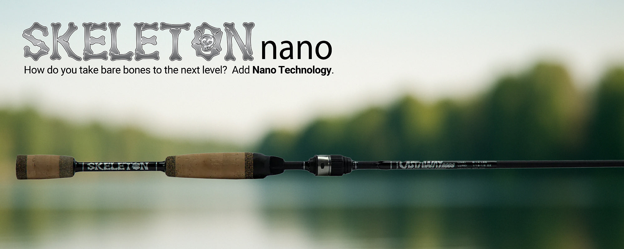 Unleash Your Fishing Potential with Premium Gear & Expert Advice ...