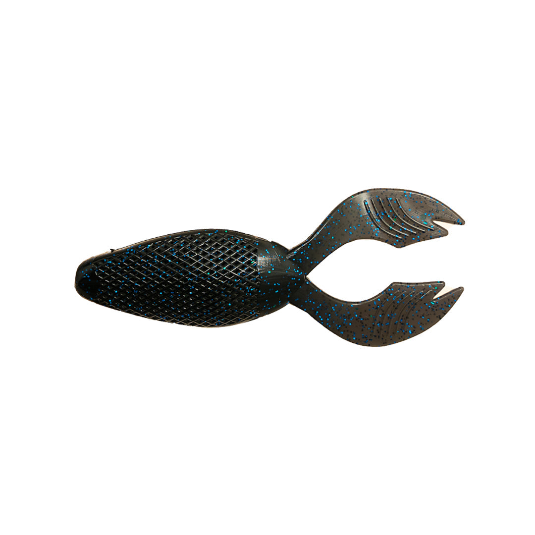 Sucka Punch – CastawayRods