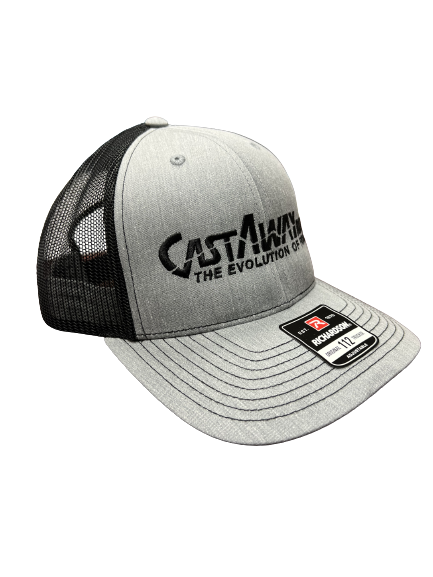 Gear – CastawayRods