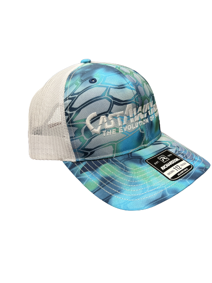 Gear – CastawayRods