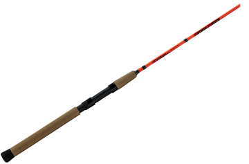 InShore Smoker – CastawayRods