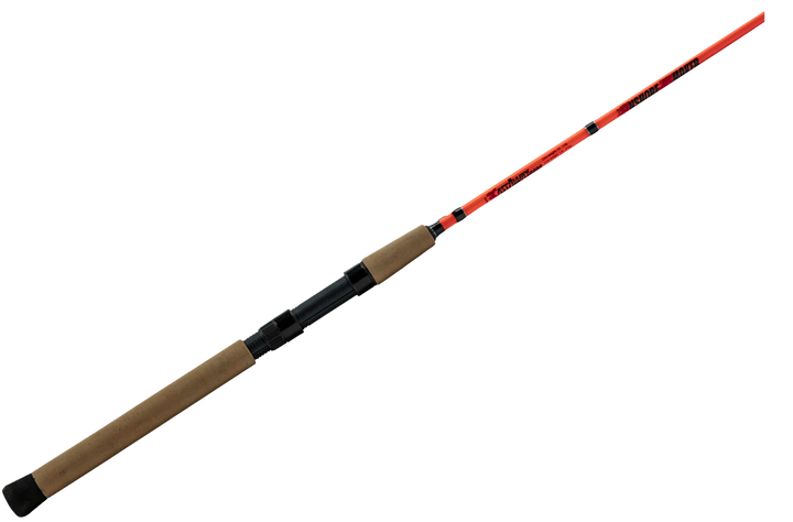 InShore Smoker – CastawayRods