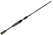 Skeleton Nano – CastawayRods