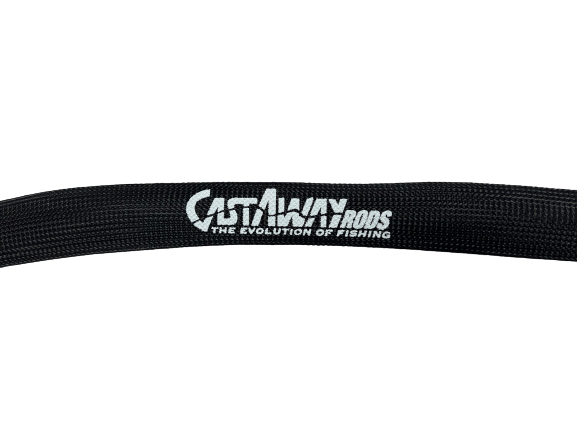 Gear – CastawayRods