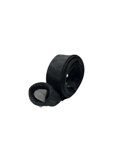 Gear – CastawayRods