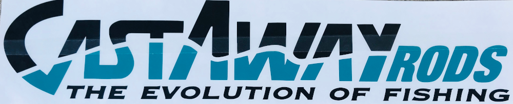 Gear – CastawayRods