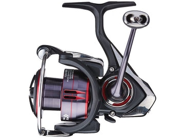 Reels – CastawayRods