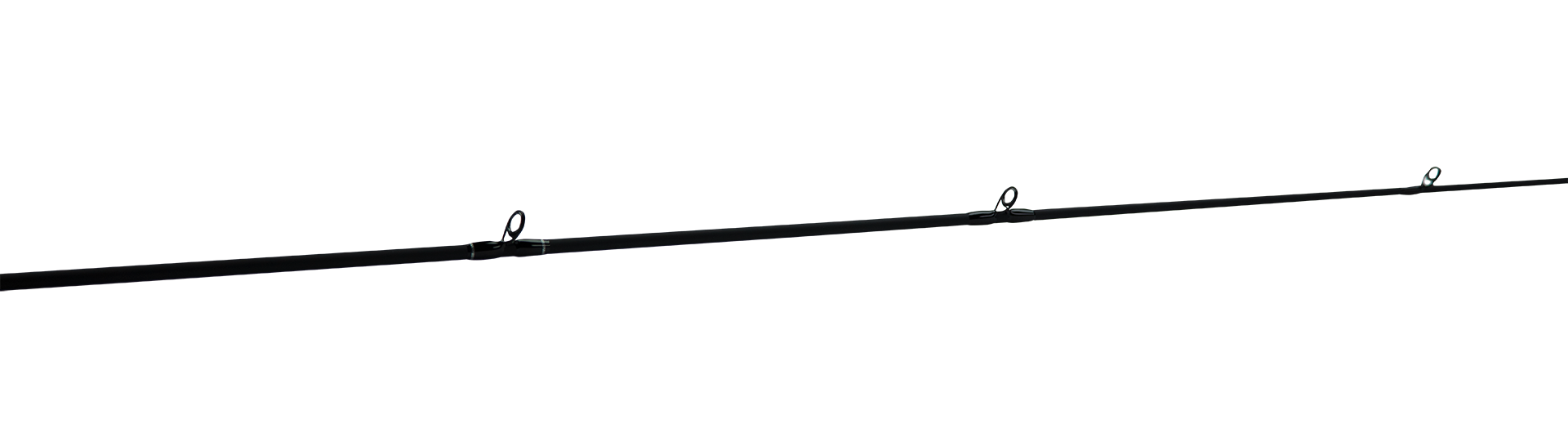 Skeleton Nano – CastawayRods