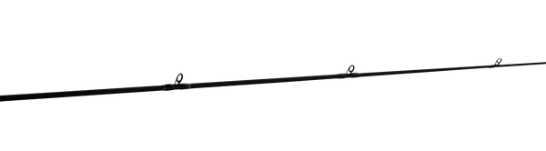 Mag Heavy – CastawayRods