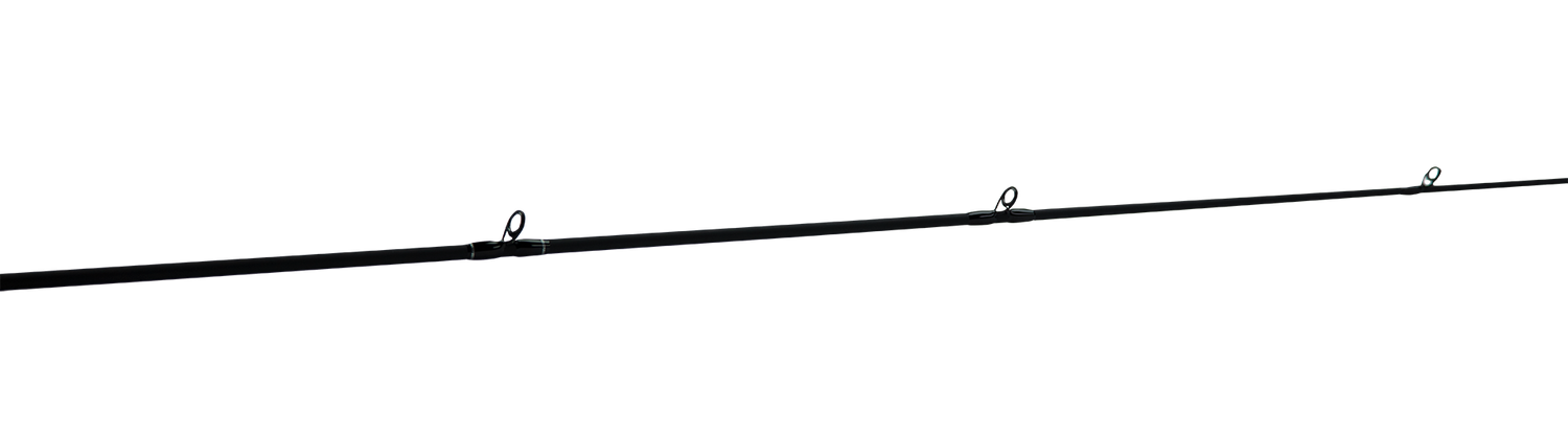 Skeleton Nano – CastawayRods