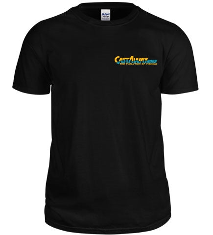 Products – CastawayRods