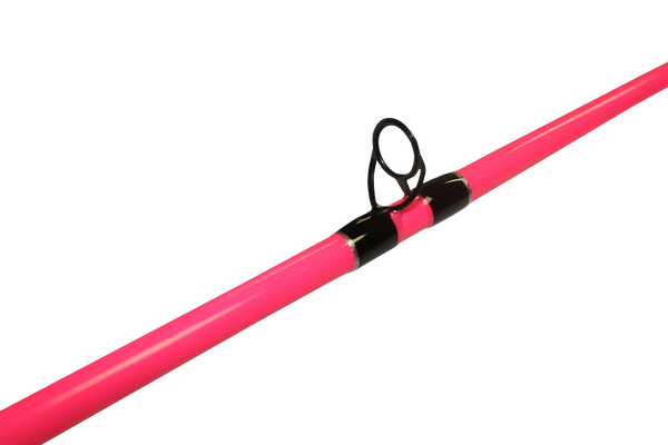 Medium Casting – CastawayRods