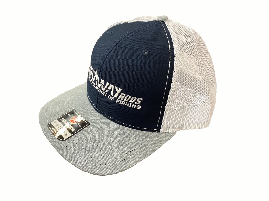 Gear – Tagged "Fishing Apparel" – CastawayRods